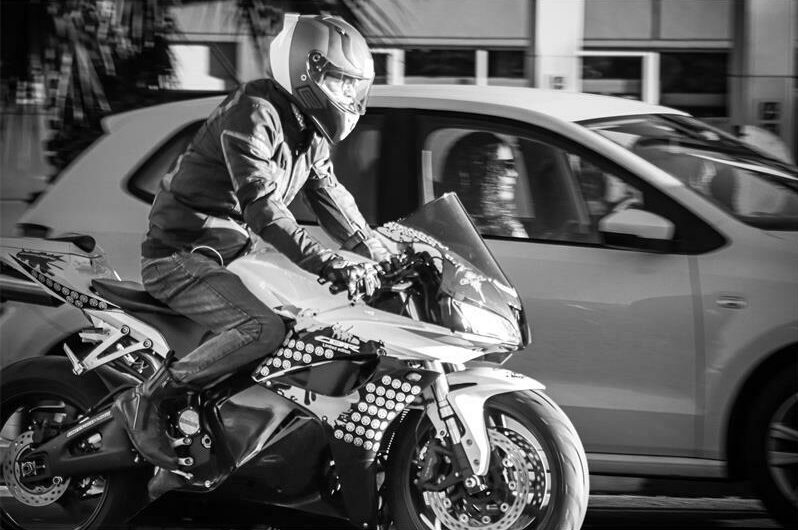 Fourways through the lens | Fourways Review