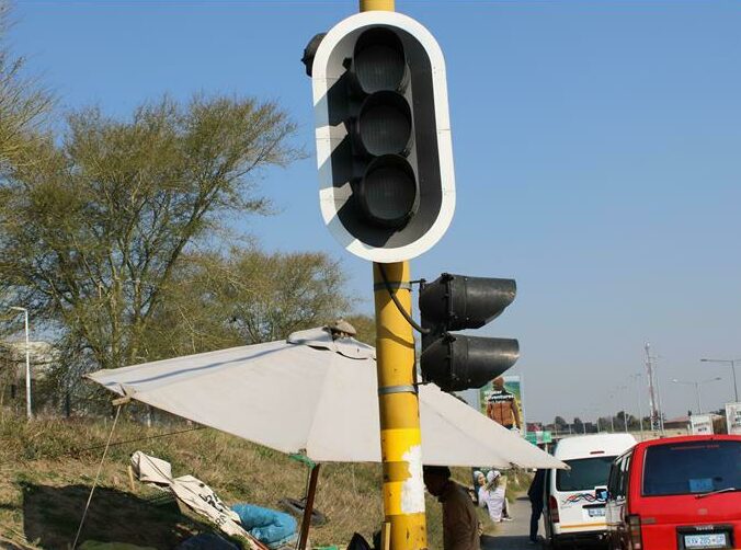 Retired consultant offers a budget-saving solution for JRA ...