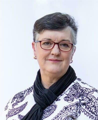 Employers encouraged to transform | Fourways Review