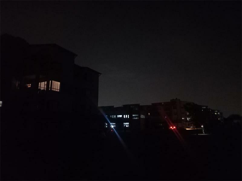 Estate disconnects electric meters after defaulted levies | Fourways Review