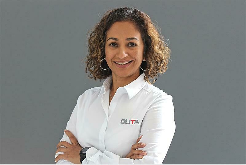 Residents fed up with 'blame games' during Joburg's water crisis ...