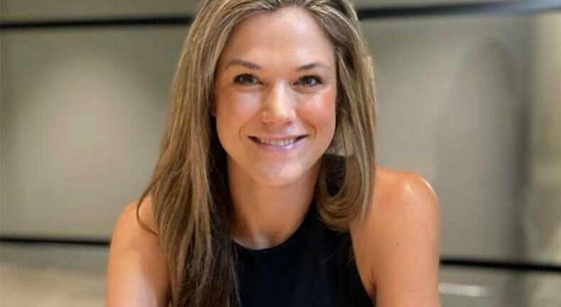 Dainfern alumna making waves abroad | Fourways Review
