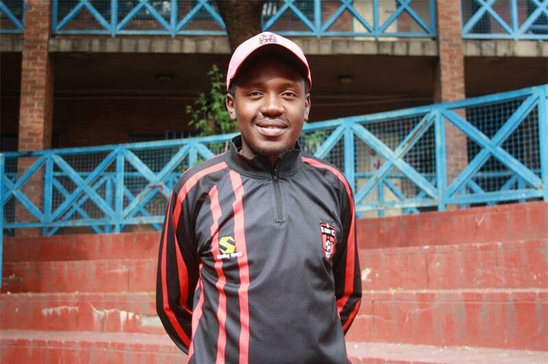 Alex Royal Tigers SC features in 'Save the Tigers' video | Fourways Review