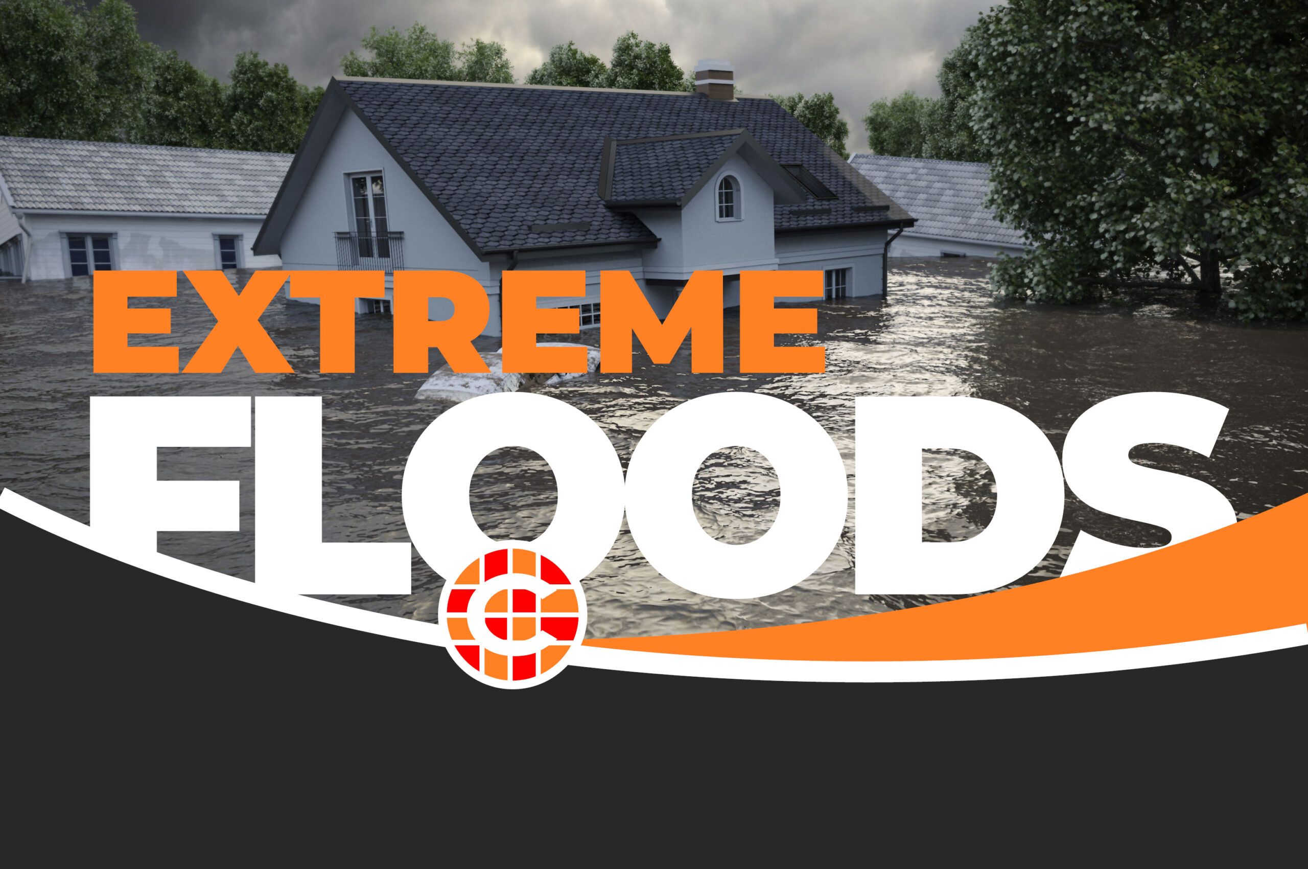 Fourways Review | Breaking local news in Joburg North