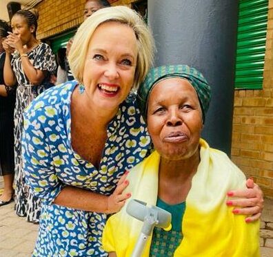 Kyalami Preparatory School celebrates 25 years of existence | Fourways ...