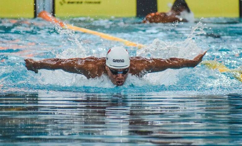 Jarden puts Fourways on the map | Fourways Review