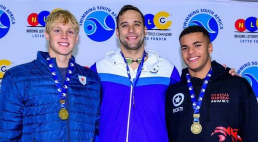 Jarden puts Fourways on the map | Fourways Review