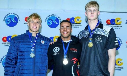 Jarden always dares to win | Fourways Review