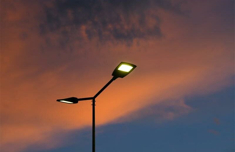 How to report street light outages in Johannesburg | Fourways Review