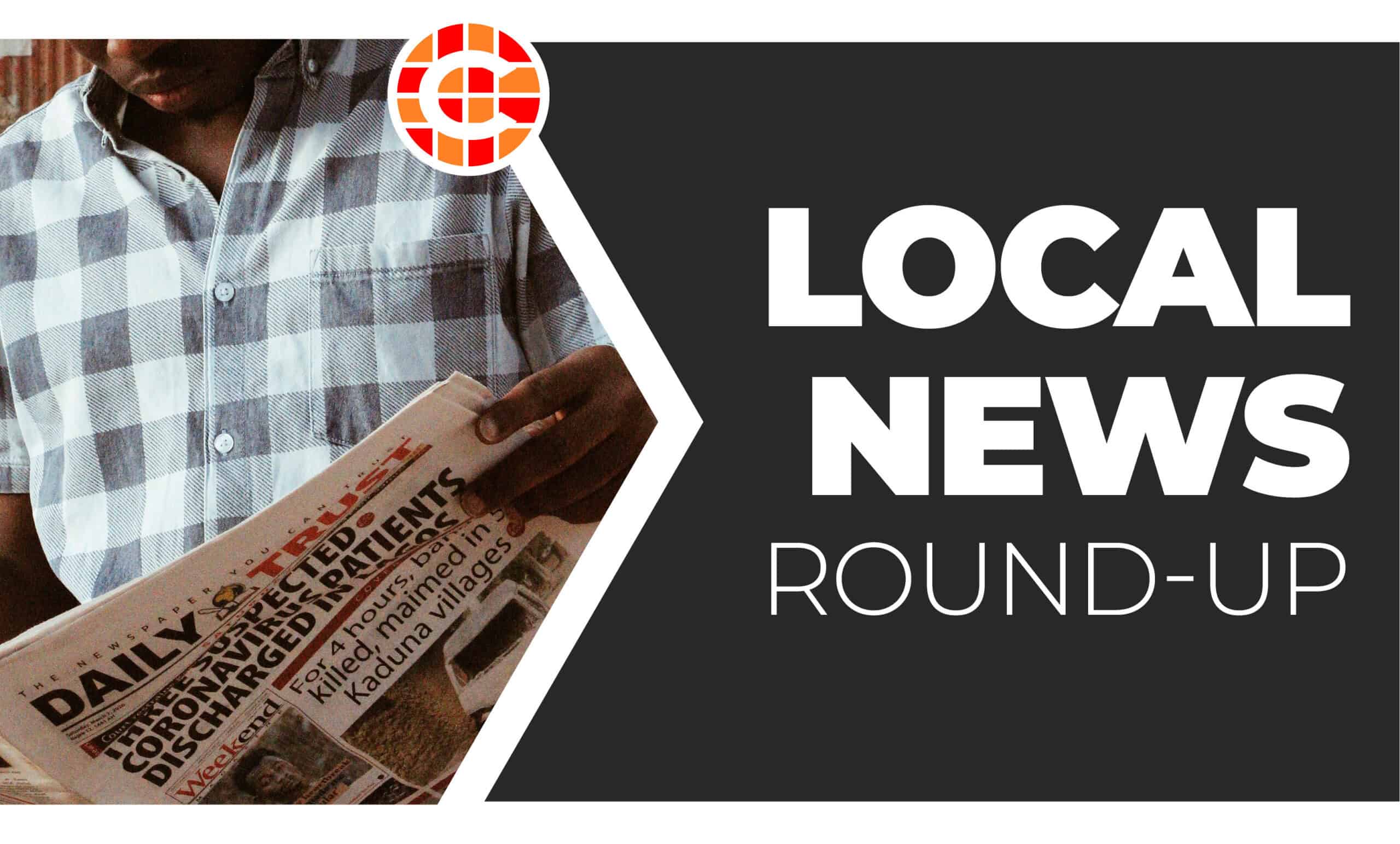 Wrap up: Fourways embraces fun while facing environmental challenges ...