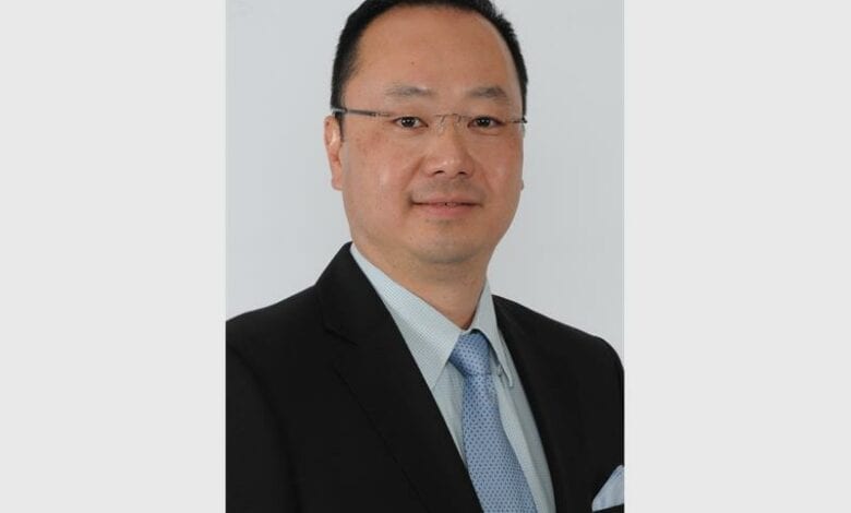 DA's spokesperson for Community Safety slams Gauteng Premier's response ...