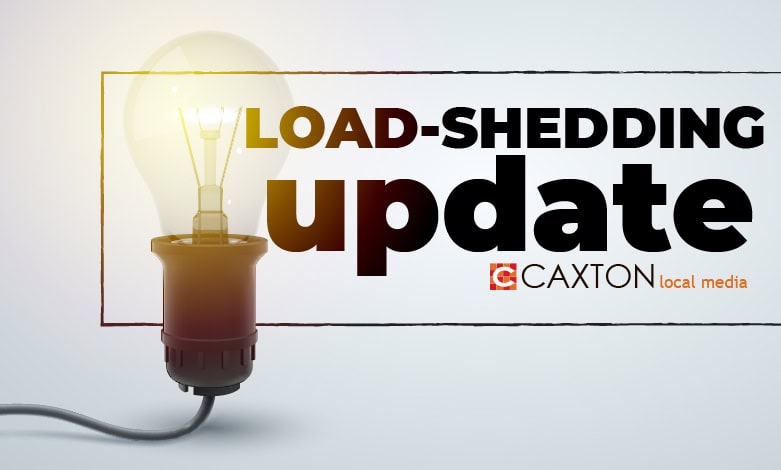 Update: SA braces for the worst, as Eskom announces possible return of load-shedding | Fourways ...