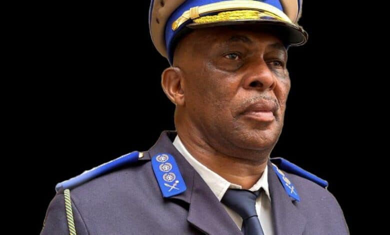 JMPD officers allegedly transferring cash to ghost accounts are being ...