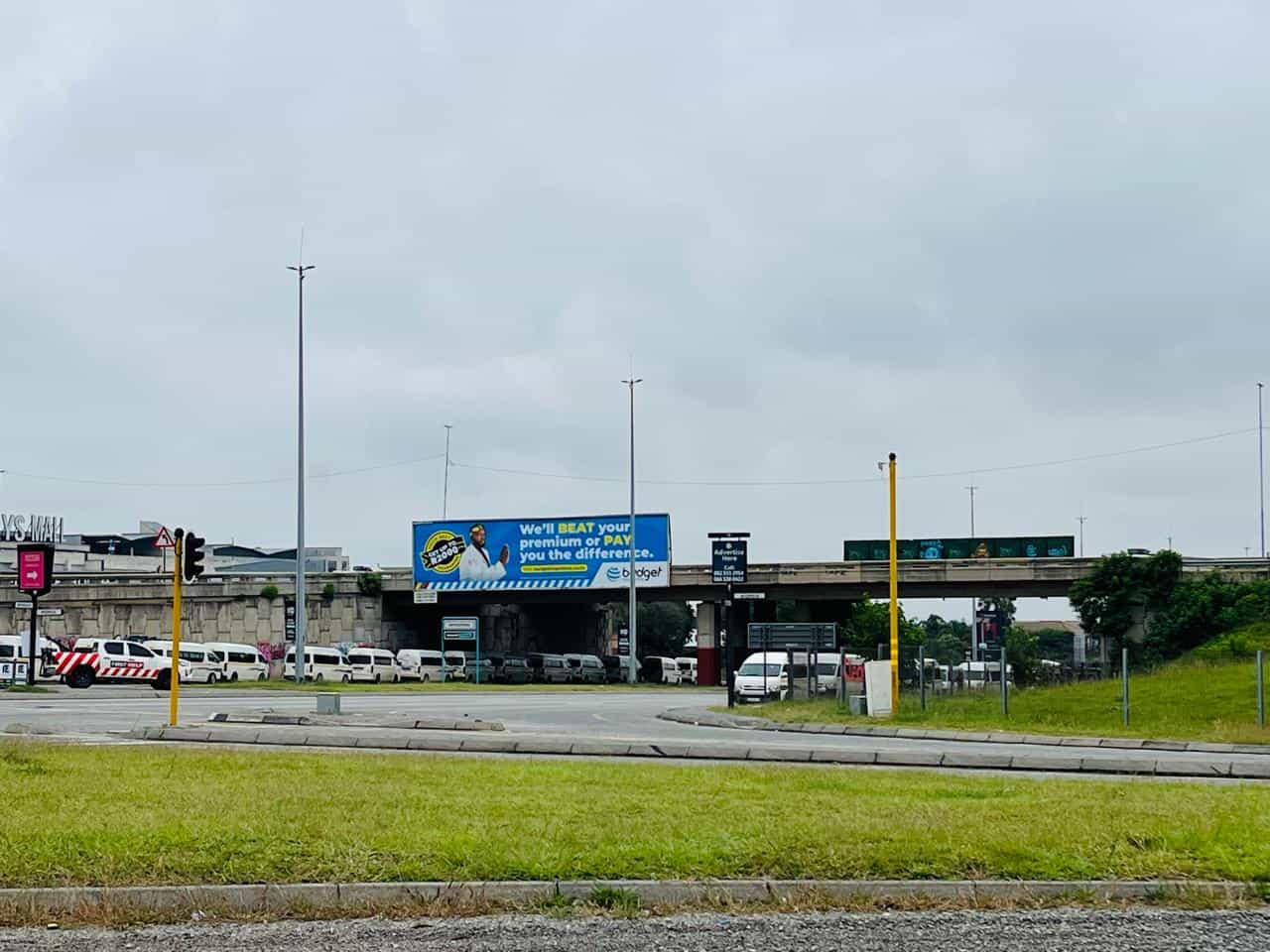 Fuel hike hits commuters harder as taxi fares increase | Fourways Review