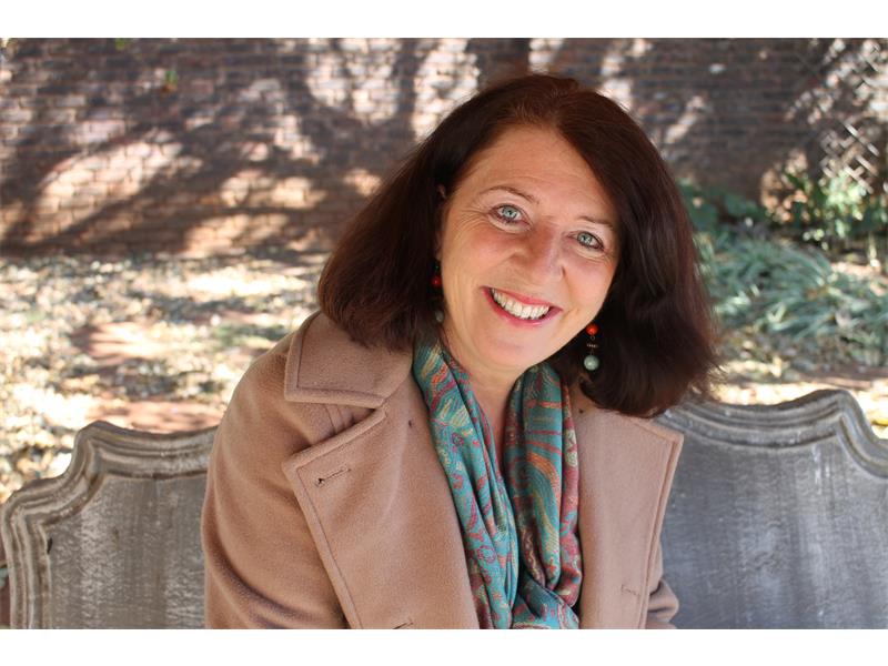 Children's entertainer makes home in Boksburg | Boksburg Advertiser