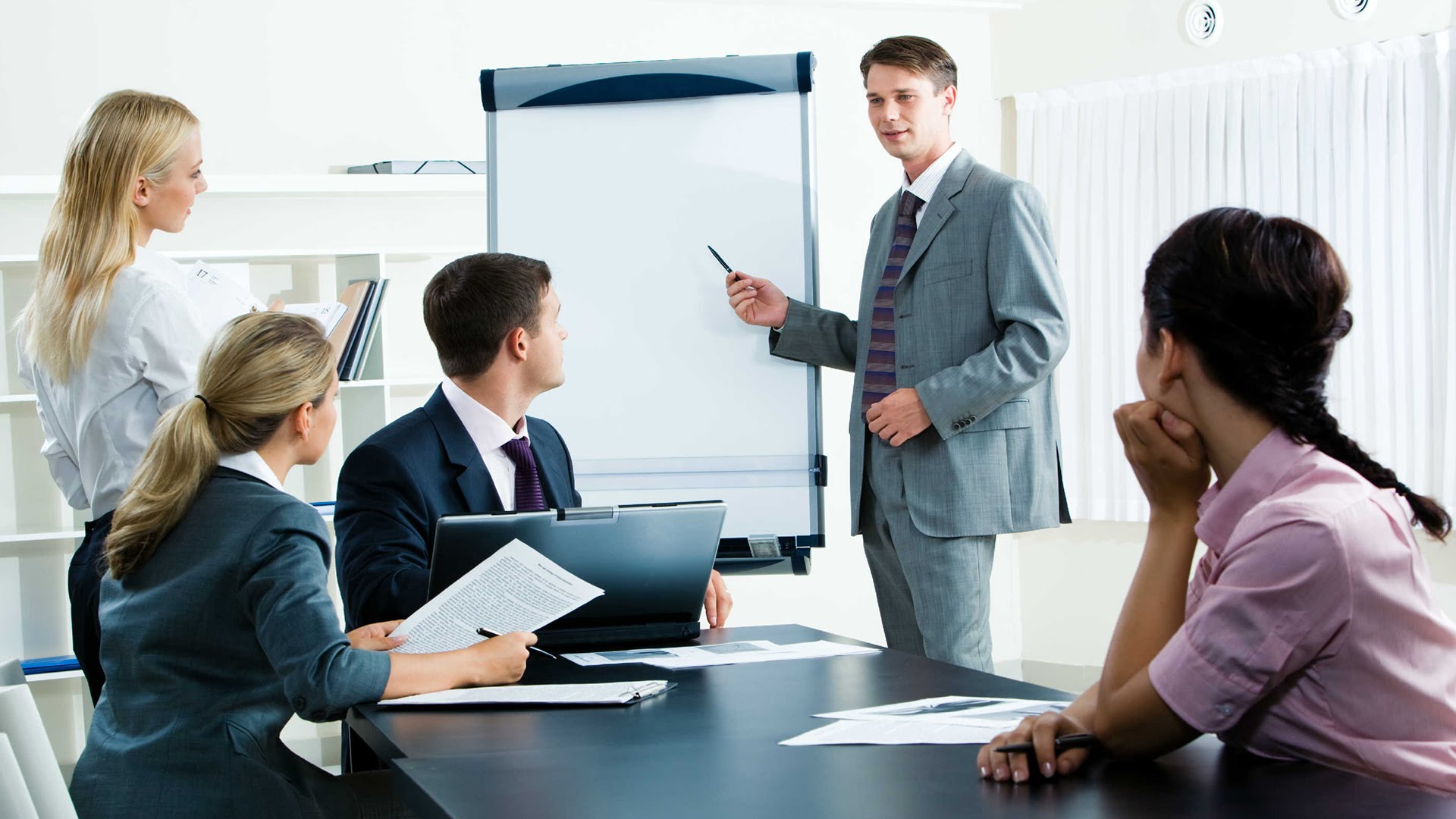 On this day in 1926: Ford workers get 40-hour week | Boksburg Advertiser