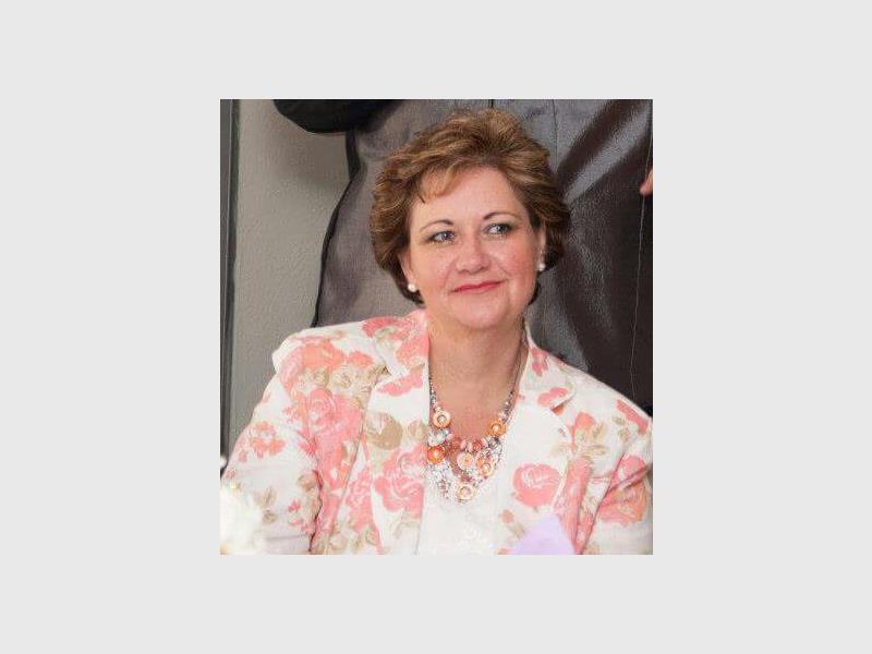 Shocking tale of how 'sociopath' shattered Johnston's life | Boksburg ...