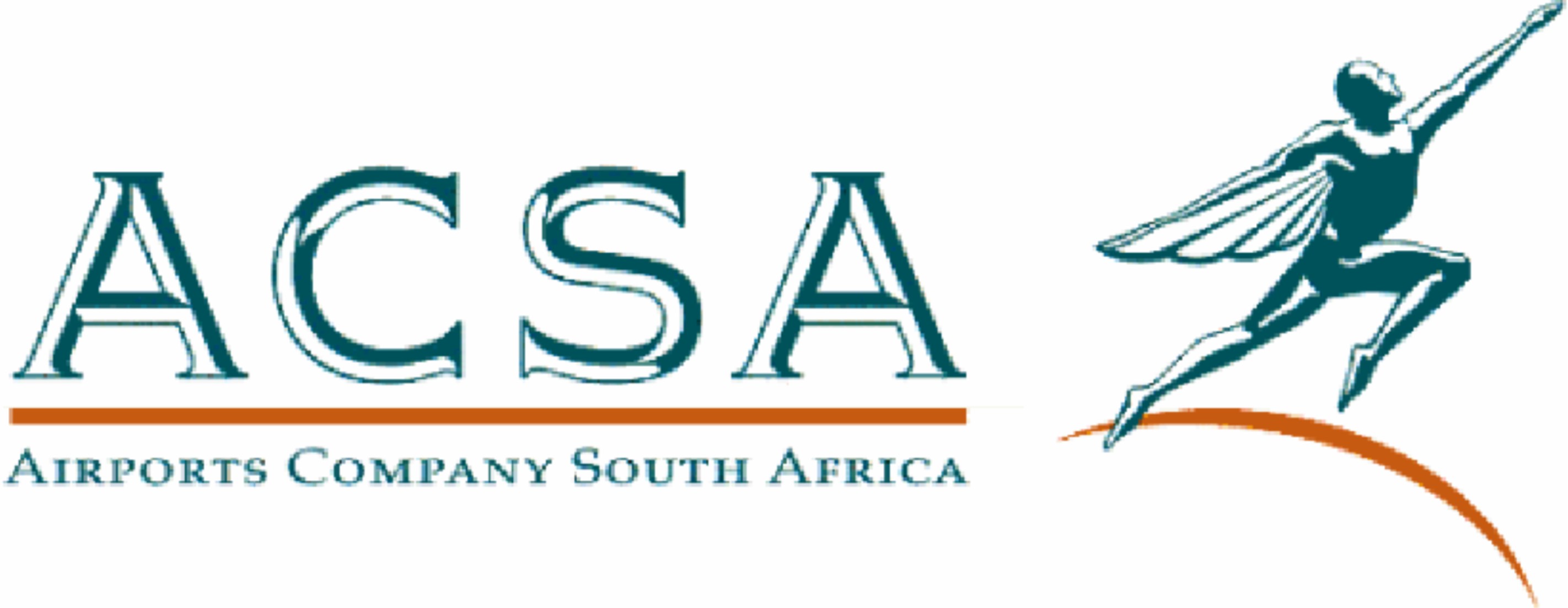 Airports Company South Africa alert on tender scam | Boksburg Advertiser