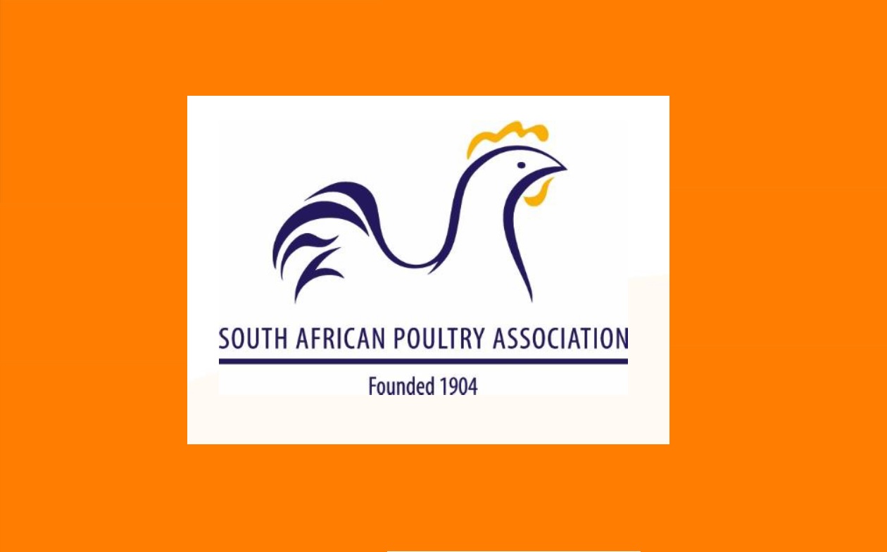 No determination yet on strain of avian influenza at East Rand egg farm ...