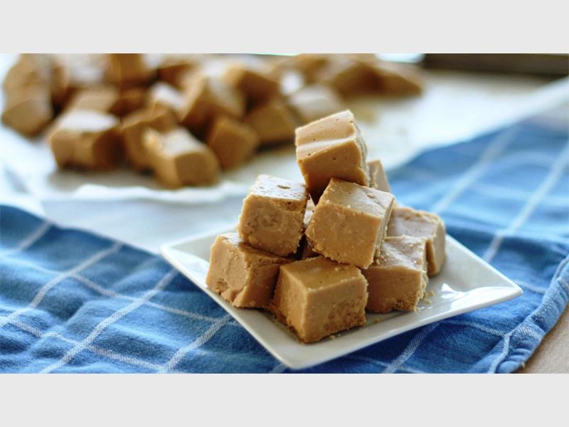 It's International Fudge Day! Here are some fun facts | Boksburg Advertiser