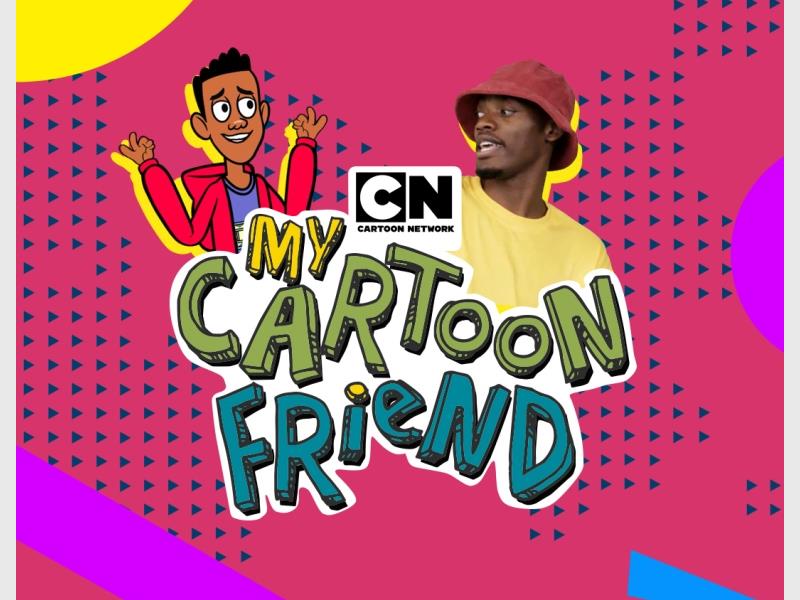 Local animation artist making waves in the industry | Boksburg Advertiser