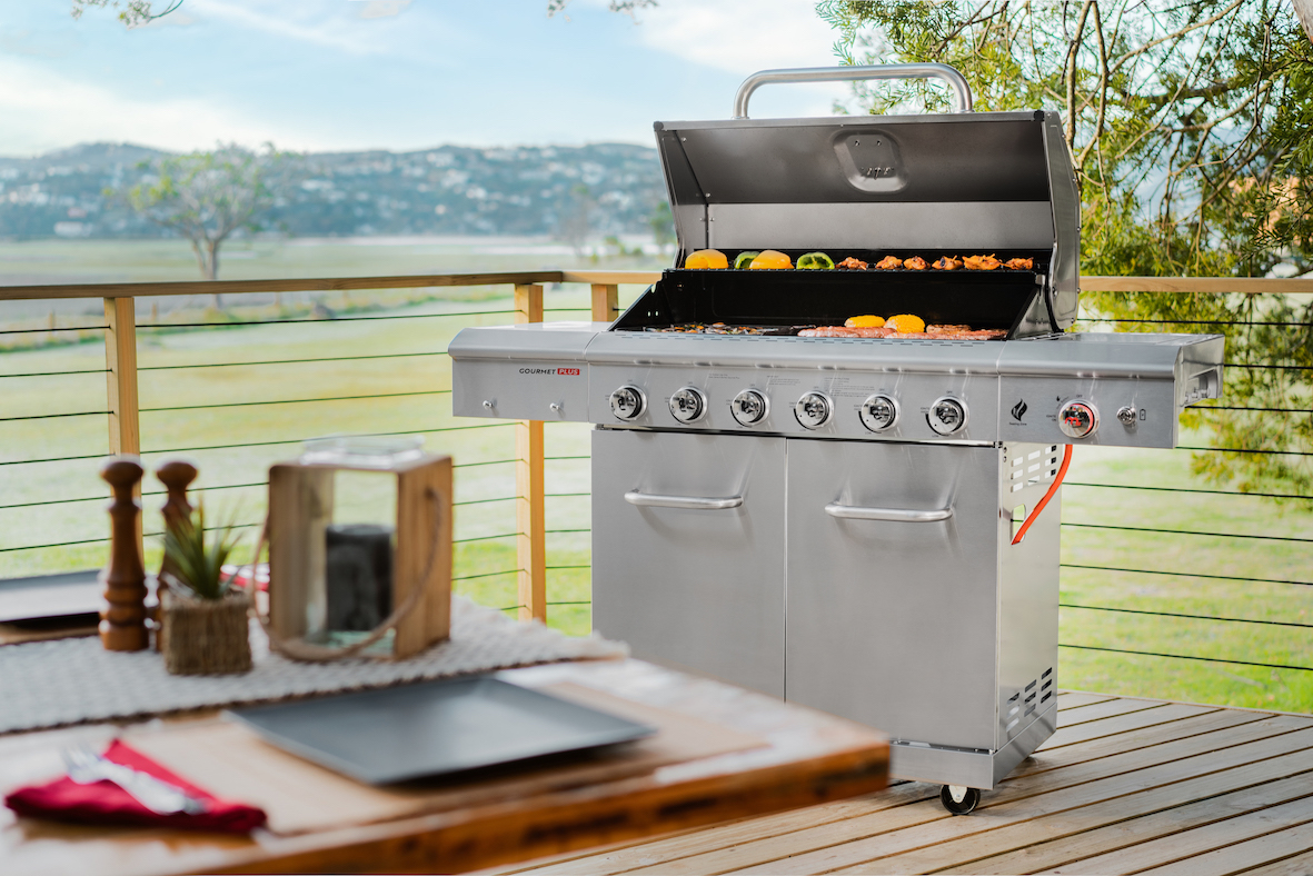 Cook anything, anyway, any time | Boksburg Advertiser