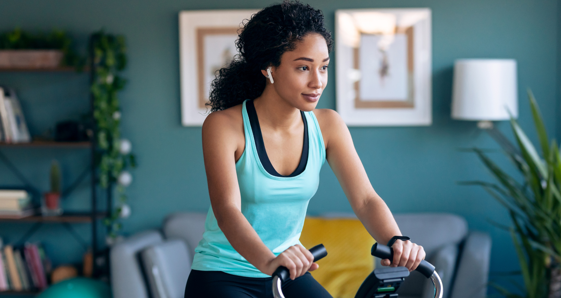 Three ways to fall in love with the fit life | Boksburg Advertiser