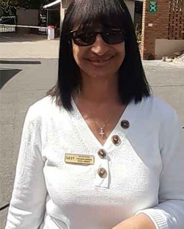 Huis Dien Bothma celebrates World Health Day | Boksburg Advertiser