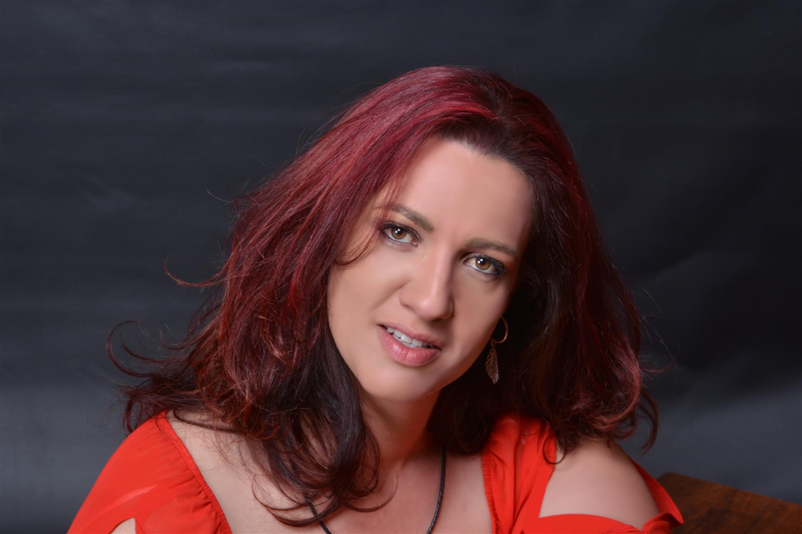 VIDEOS: HunTer makes history with two Nashville nominations | Boksburg ...