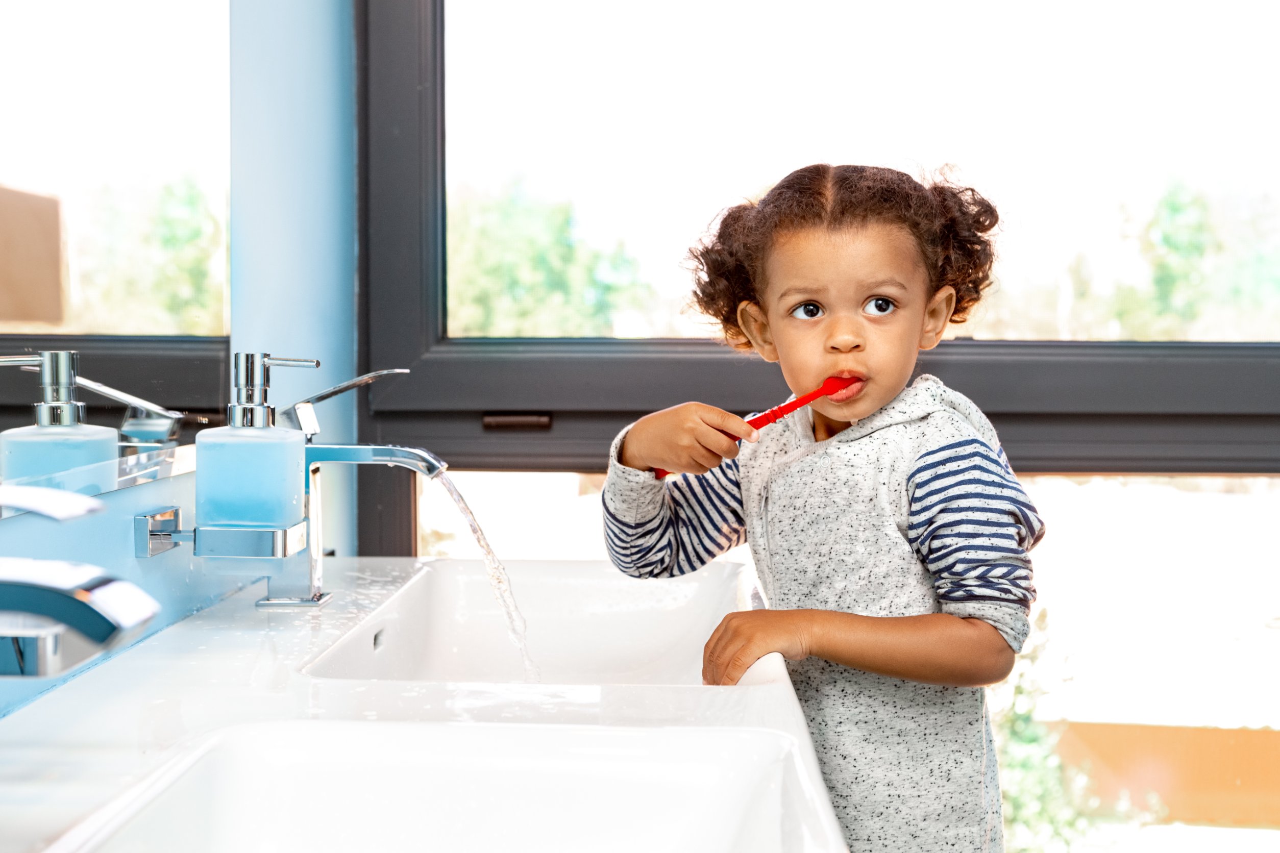 Putting the care back into self-care | Boksburg Advertiser