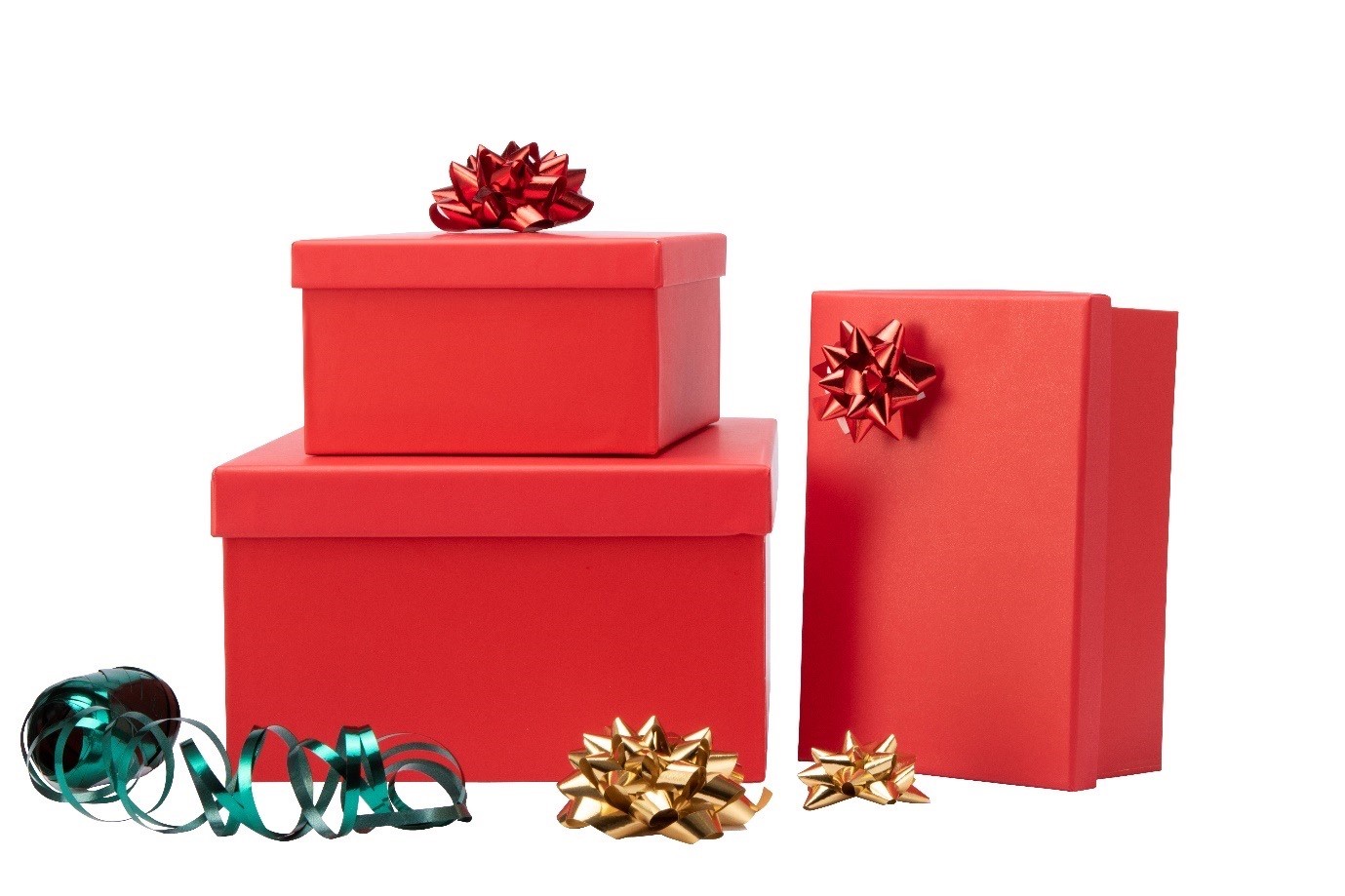 20 Amazing gift ideas for everyone on your Christmas list | Boksburg ...