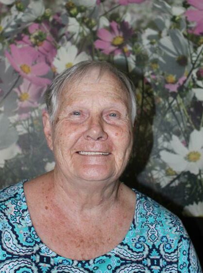 Residents of Cosmos Old Age Home share their Easter plans | Boksburg ...