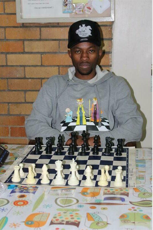 Boksburg chess club home to SA champs | Boksburg Advertiser