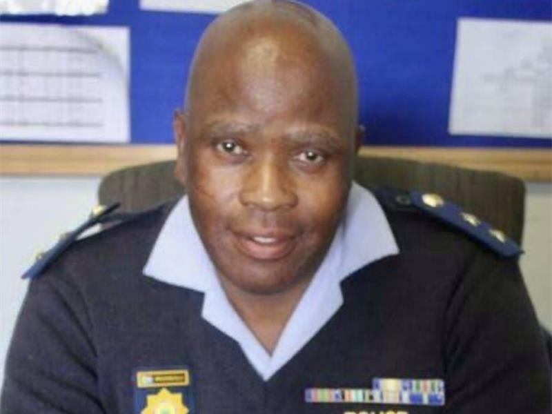 High-density operation in Boksburg North yields results | Boksburg ...