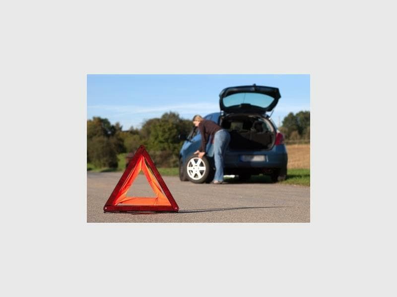 Get to your destination safely by driving responsibly | Boksburg Advertiser