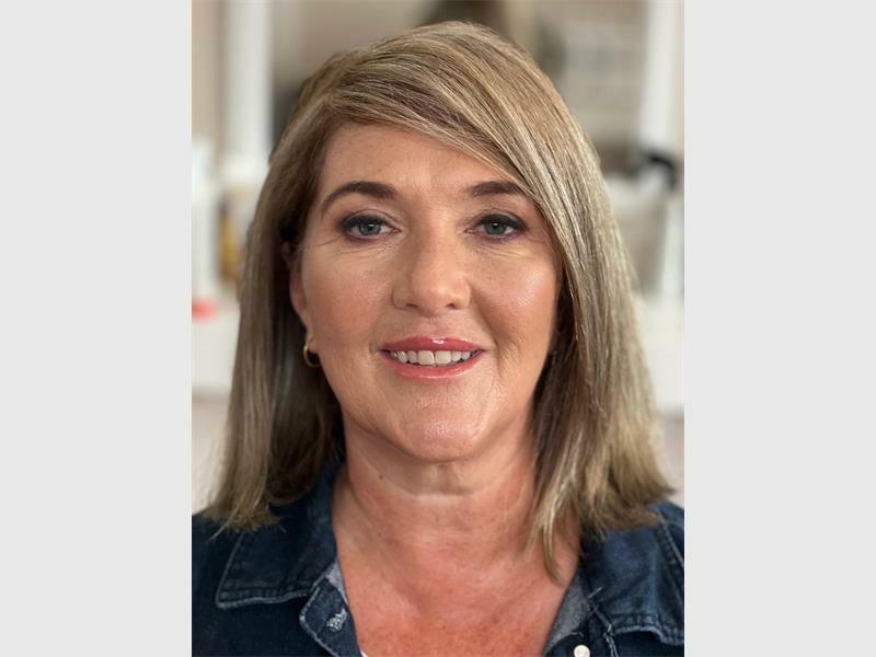 Flushing out the reality of kidney disease | Boksburg Advertiser