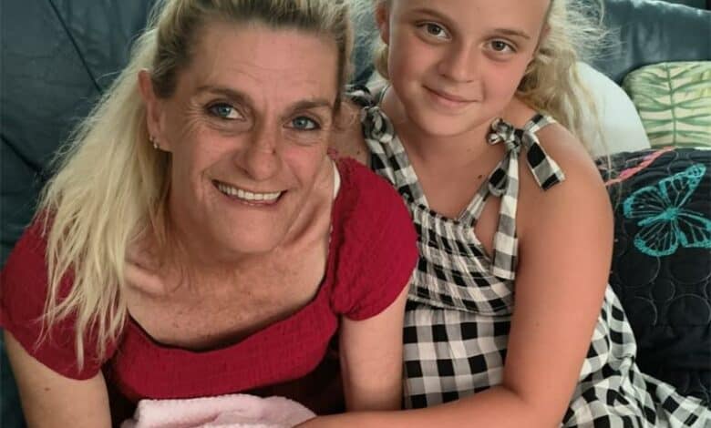 Community unites to support Kuselo's Amanda | Boksburg Advertiser
