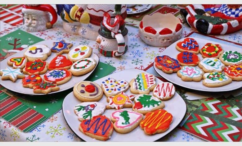 7 Festive holiday activities for the family | Boksburg Advertiser