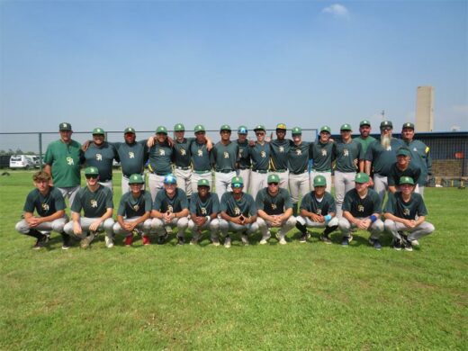 Cardinals proud of players helping SA to secure spot in the World Cup ...