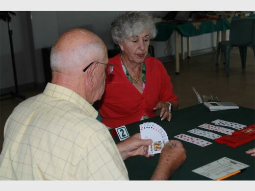 Benoni bridge club looking for new members | Boksburg Advertiser