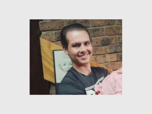 Brandon Pretorius case: Bail hearing to continue in July | Boksburg ...