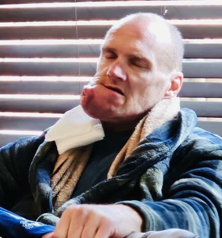 Help Jaco beat cancer | Boksburg Advertiser