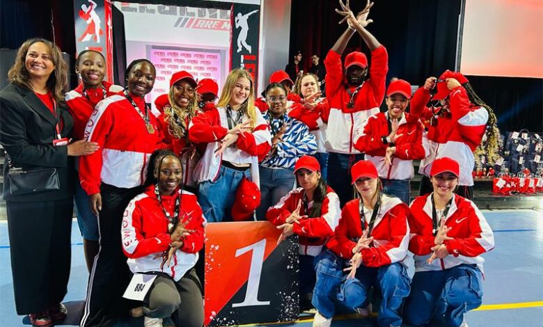 WATCH: Legends were truly made at Legends Are Made season 3 finale ...