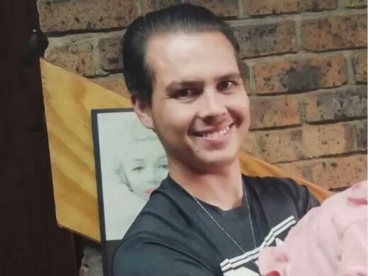 Pretorius murder case: accused in tears in court | Boksburg Advertiser