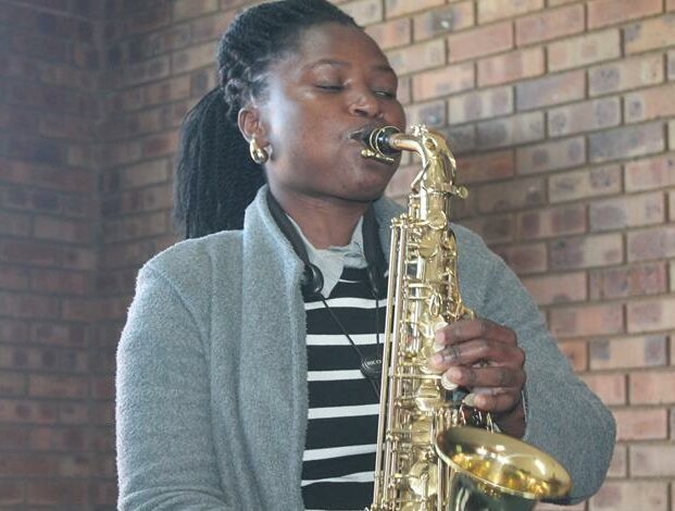 Daveyton turns 70 in style | Boksburg Advertiser