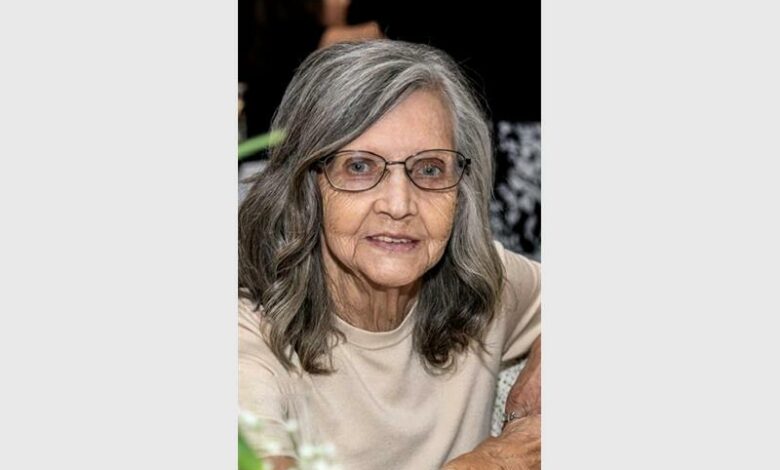 Community mourns beloved Scribante's Susan Visser | Boksburg Advertiser