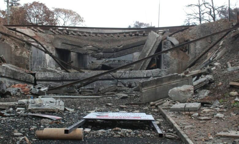 R65m lawsuit filed over gas tanker explosion | Boksburg Advertiser