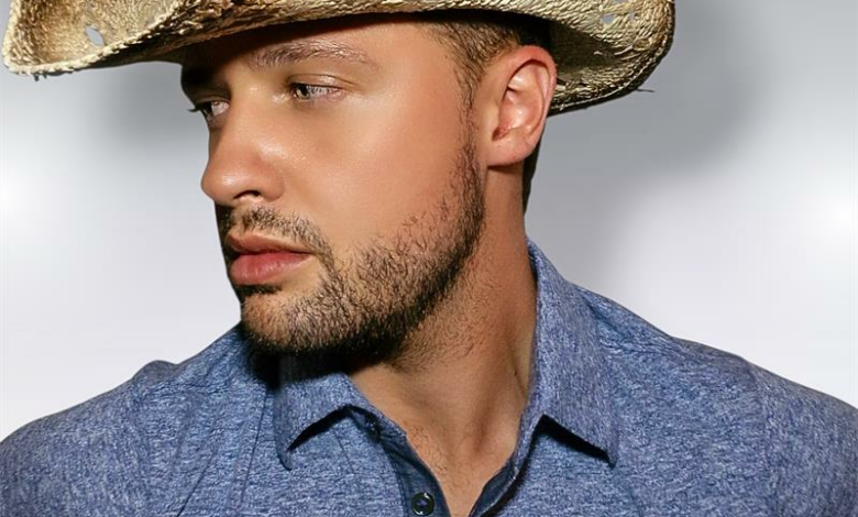 My Jodel Song laat Franco skitter | Boksburg Advertiser