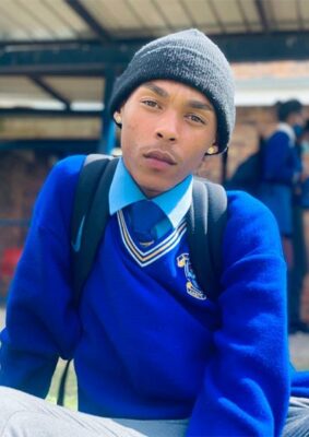 Police say investigation ongoing as Reiger Park families demand justice ...
