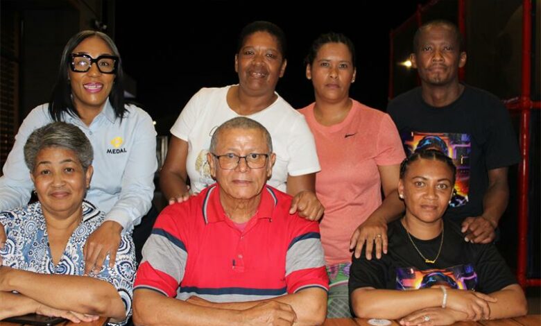 FOLLOW UP: Families angry as year passes with no arrests in Reiger Park ...